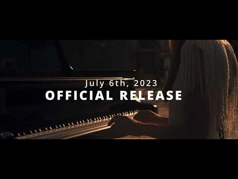 Nijolé Abaryté - Orion TRAILER