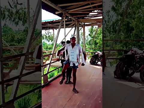 #comedy #funny #bhojpuri pradeep Kumar Gupta comedy training short video