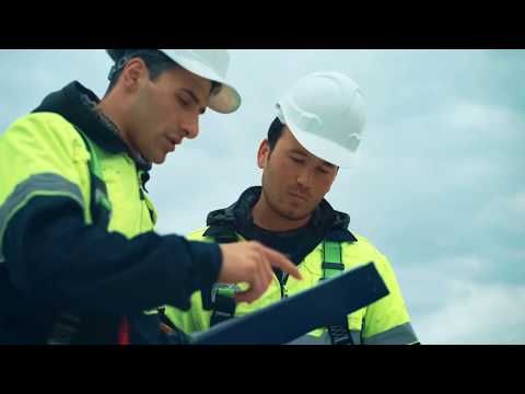 ProjectSight Pricing, Alternatives & More 2025 | Capterra