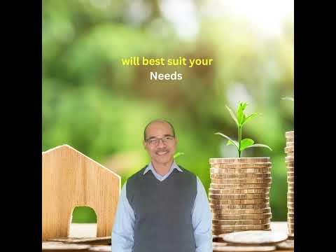 Pre-Approved Mortgage Information! 5th Jan 2023