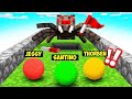 Steam Workshop::Minecraft It!