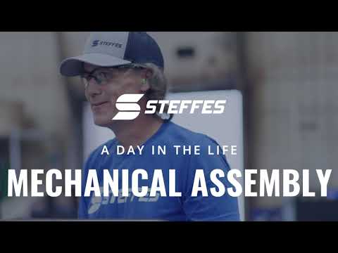 BIM objects - Free download! Steffes | BIMobject