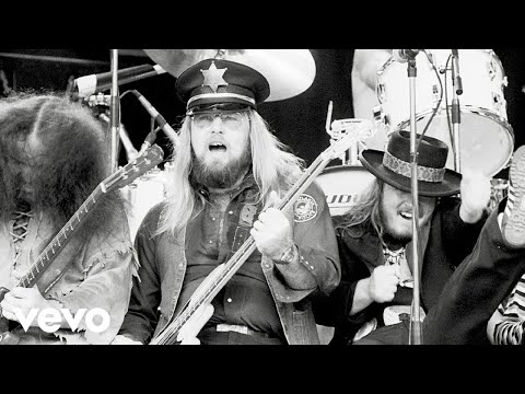 38 Special - First Time Around - Live At Rockpalast 1981