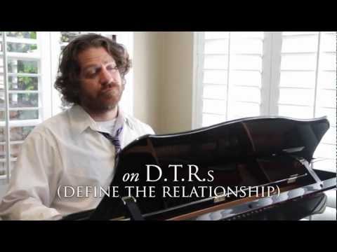 The Most Interesting Mormon in the World #5 | Bugging Mo's