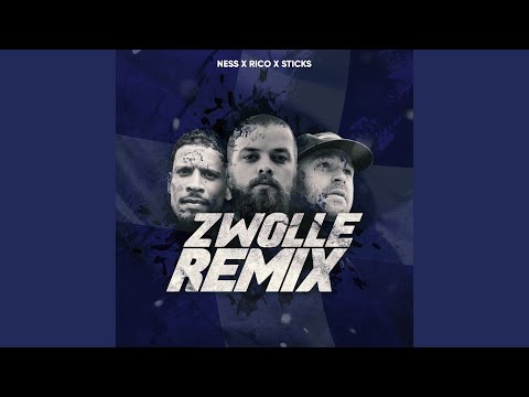 Ness music, videos, stats, and photos | Last.fm