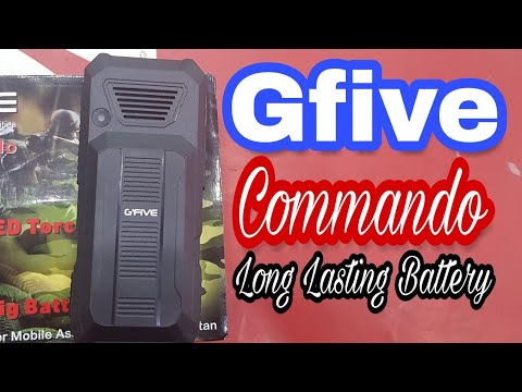 Gfive Mobile Phones - Latest Price, Dealers & Retailers in India