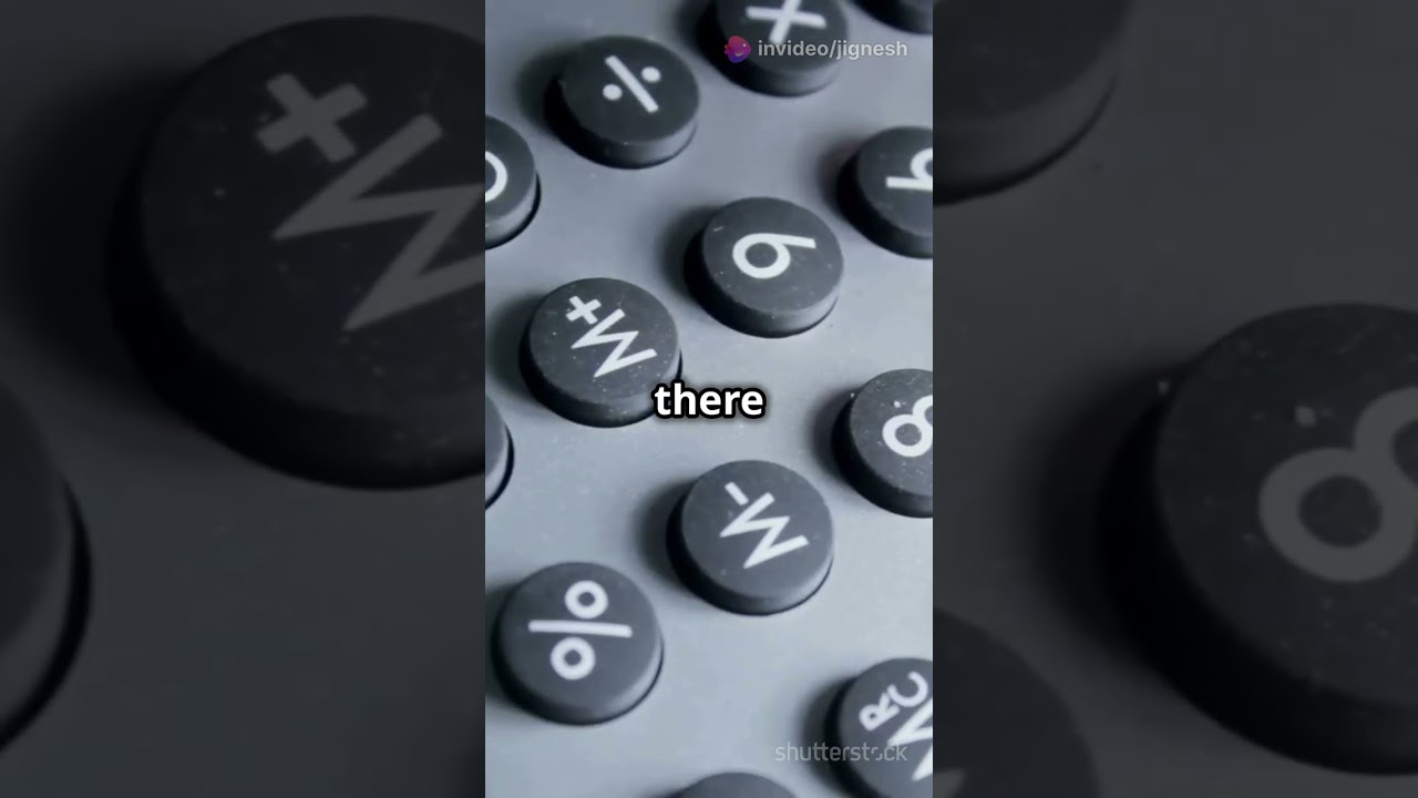 Master PHP Data Types in 60 Seconds!