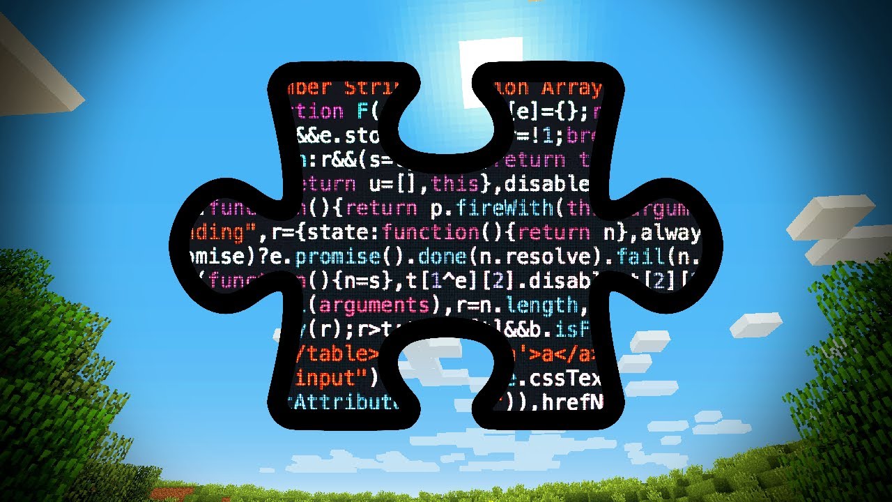 ThirtyVirus Minecraft Spigot Plugin Template Showcase & Tutorial