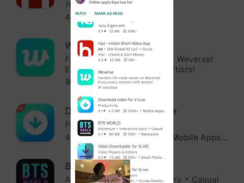 how are chat with BTS now download app and chat with BTS 18 February #shorts #shreyajaiswal