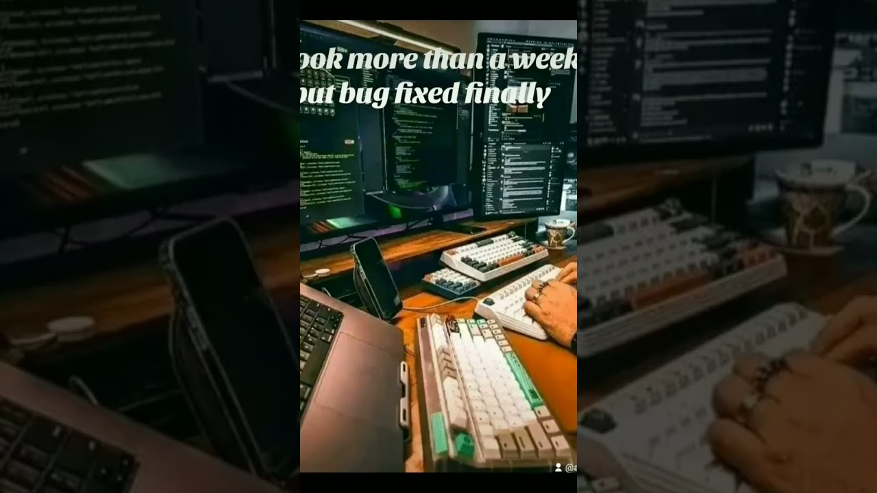 React js bug fix comment if you have an code bug #reactredux or #reactframework or #reactjs o