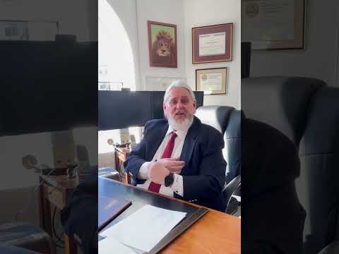 Attorney Q&A for Victims of NH Youth Development Center (YDC) Abuse