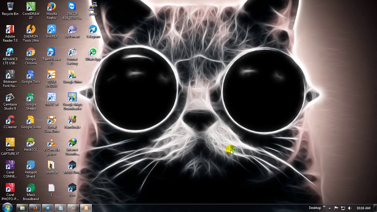 Tiger Engine Tutorials - Restore Database Tiger Engine | Software Pulsa