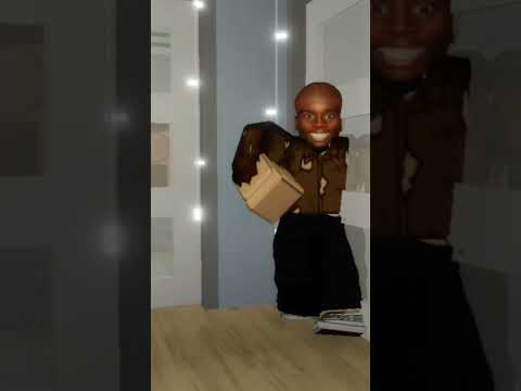 #roblox #amazingroblox #robloxmemes #meme #newgameinroblox #videogamememe #funny #funnyvideo #roblox