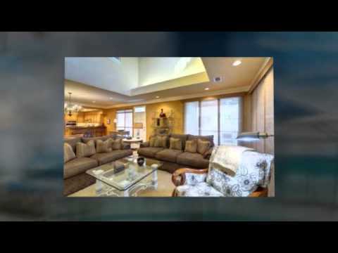 Vacation Rentals in Destin FL