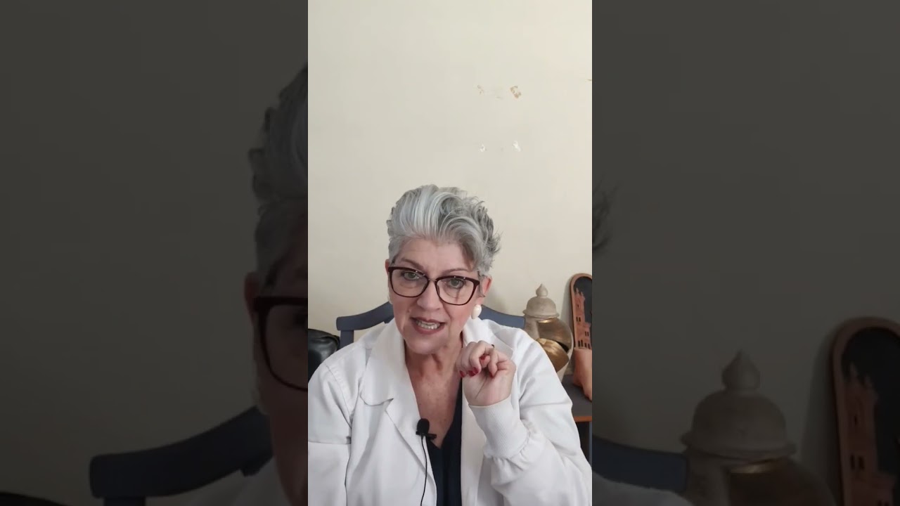 🔥5 TIPS for STRONG NAILS #shorts