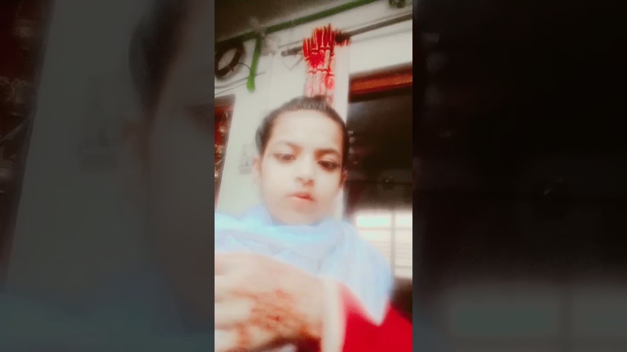 my face reviel subscribe