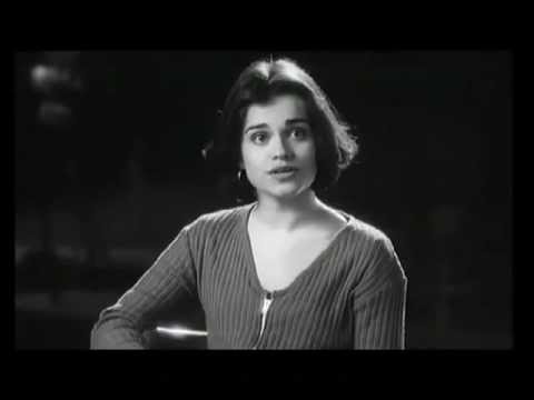 Emilie Muller (1993) | La Critique Américaine