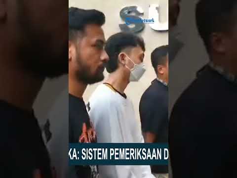 Ginjal WNI yang Dijual di Kamboja Dihargai Rp 200 Juta