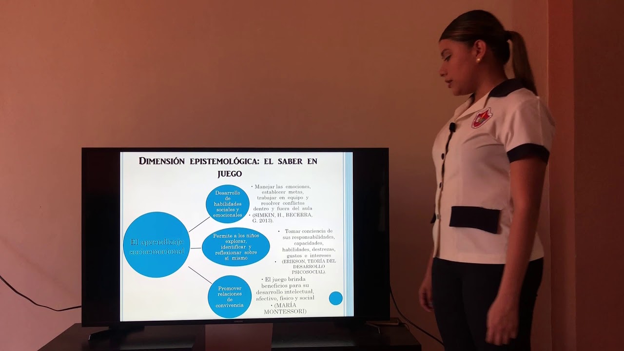 Informe de prácticas profesionales