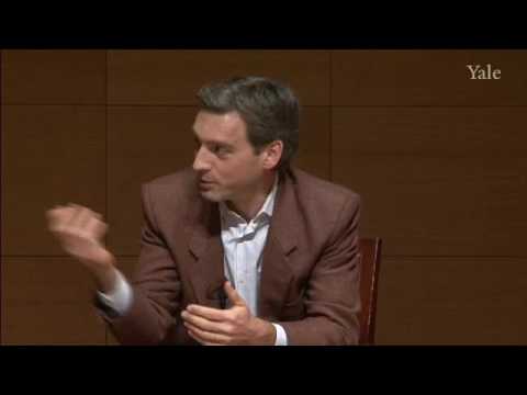 Healthcare Reform: A Civil Discourse in a Turbulent Age