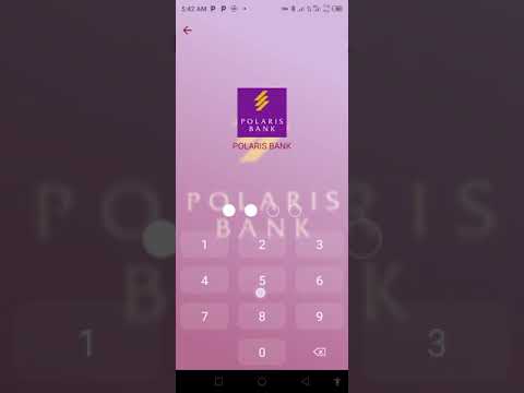 prank bank apk how to use it.