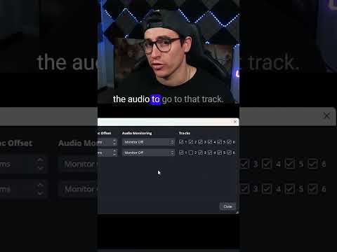 How to: Stream Music on #Twitch WITHOUT Muted VODs