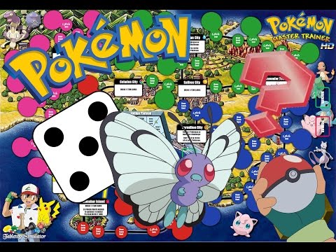 Steam Community :: Video :: Double Time Warp! | Tabletop Simulator ...