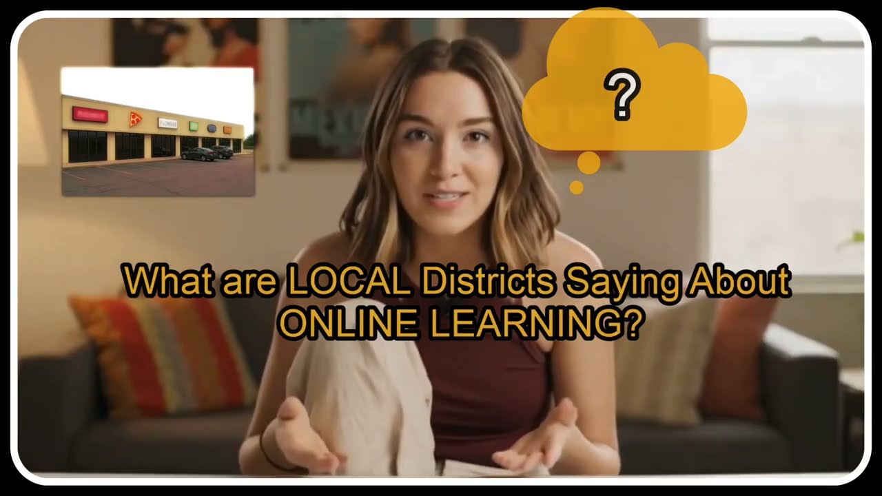 Colorado Digital Learning In-district