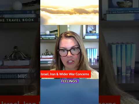 Emily Wood: Smart Investing Means Staying the Course #longterminvestment #portfoliomanagement #rich