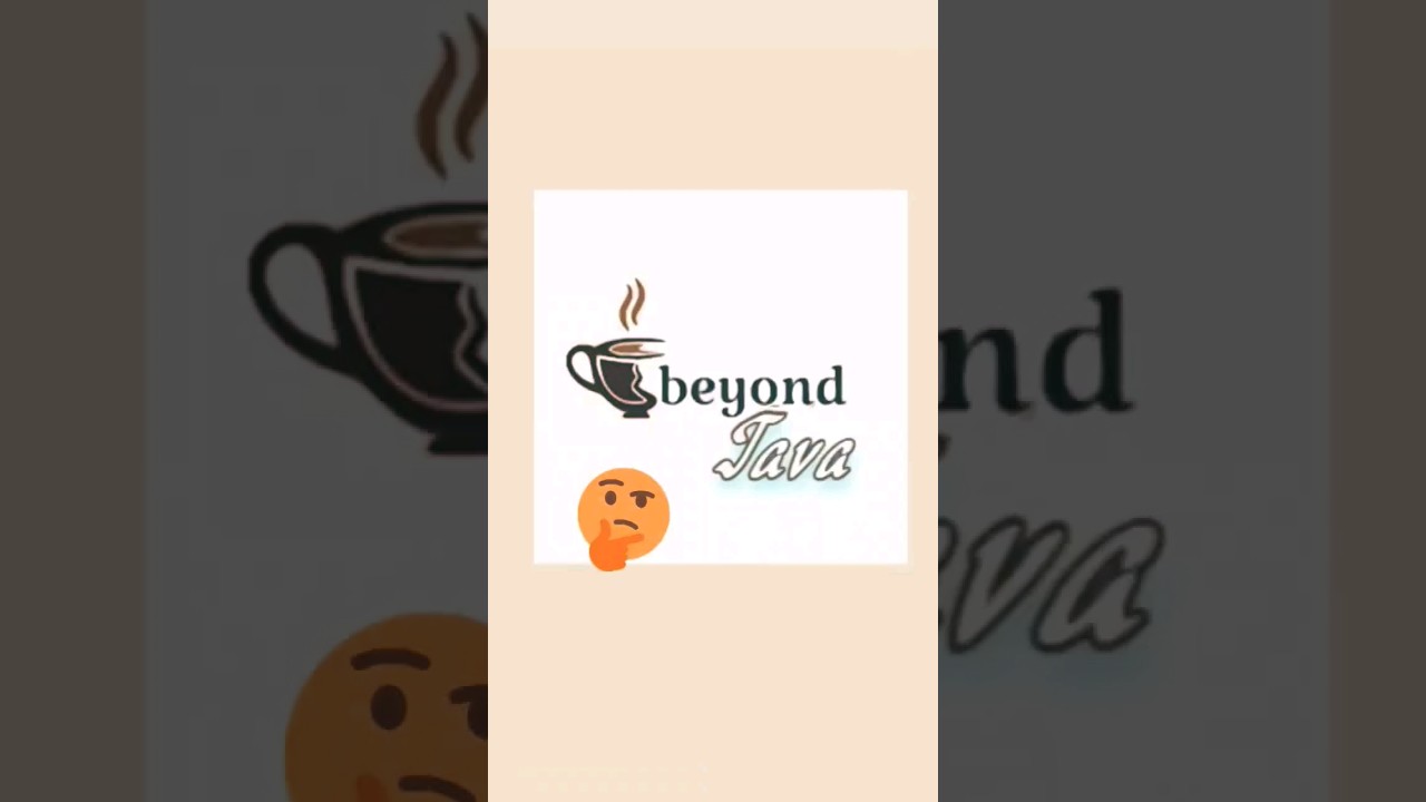 Is this Multidimensional Array present in java? #programming #information #java #interview