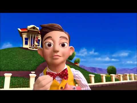 The Mine Song but without words that start with A through M