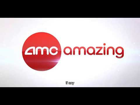 AMC Raising Stubs A-List Subscription Service Price in 15 States