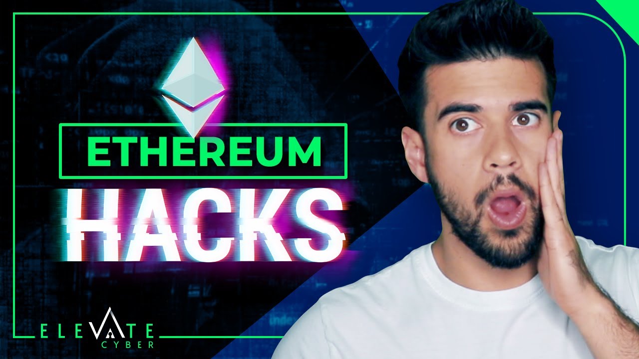 A Very Weird Solidity Constructor Vulnerability