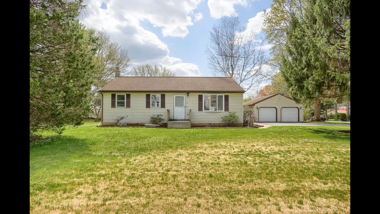 Melissa Eppley|1916 Fisher Road|Mechanicsburg, PA|ColdwellBankerHomes.com