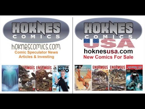 2015 New Comics Releases 12 Dec 9 Gwenpool Special Batman Joker Harley Quinn Insexts Humbug 1