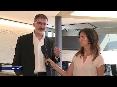 Etg - Giornata dell’Economia, anno “da incorniciare” per il turismo, in calo le imprese artigiane