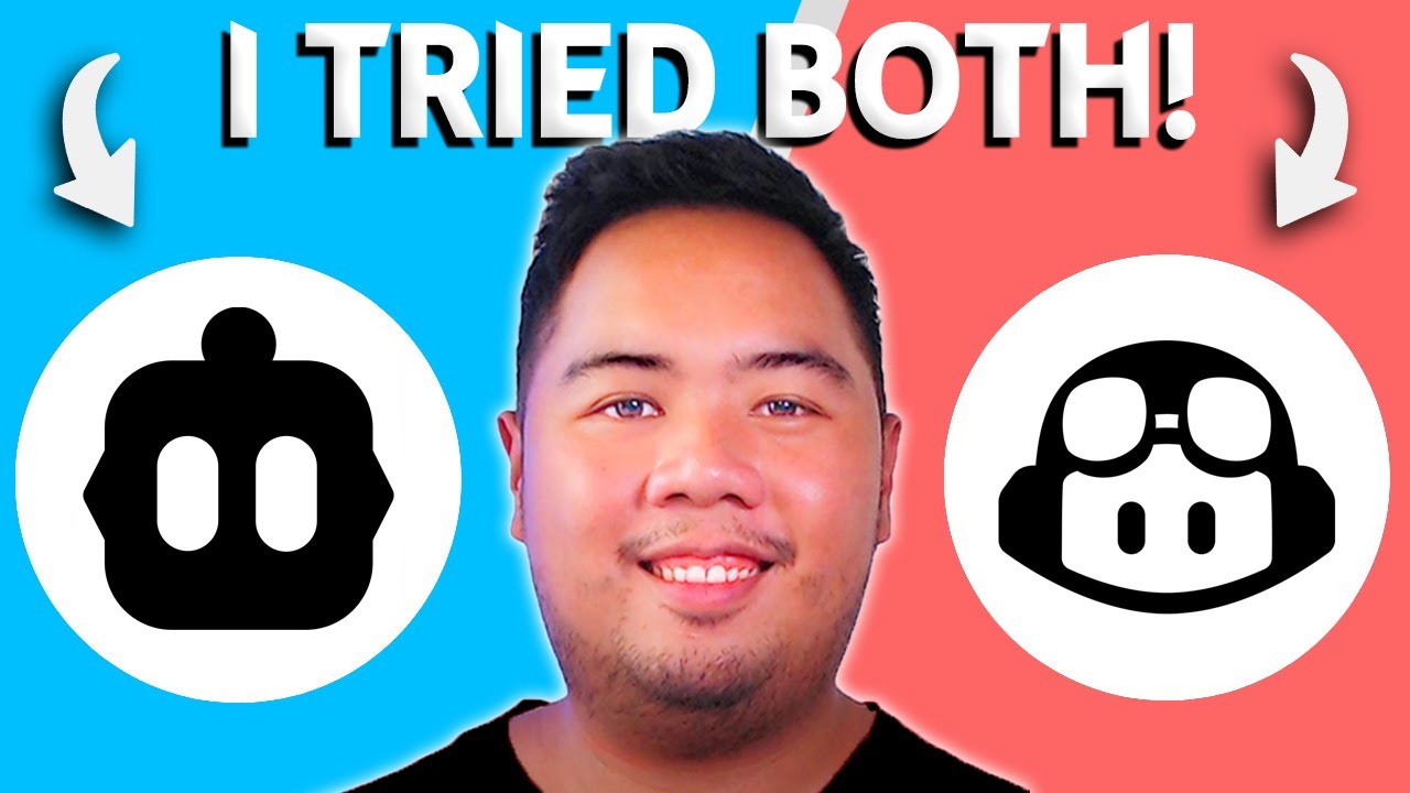 Cline vs Github Copilot (2026) - Which One Is BETTER?