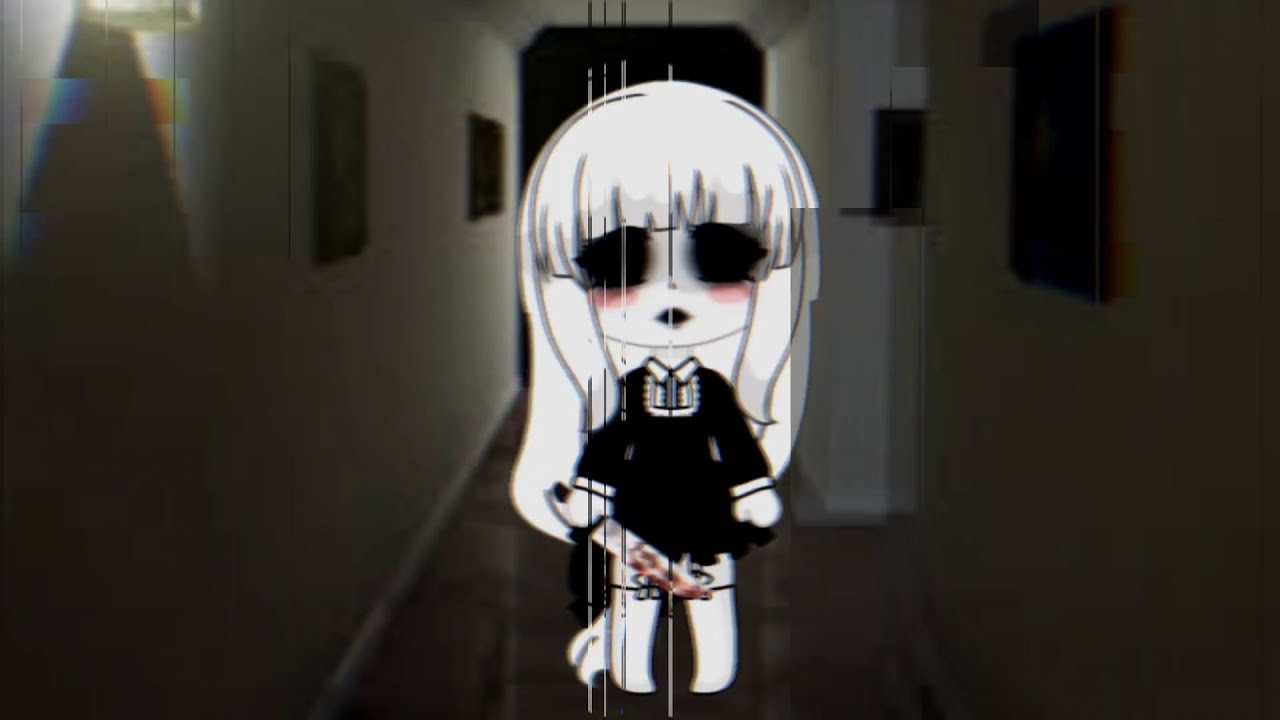Teaser | Coming Soon | GLMV || Gacha Life
