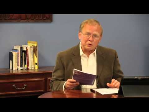 Catholic Marriage Preparation from Rev. Frank Nelson