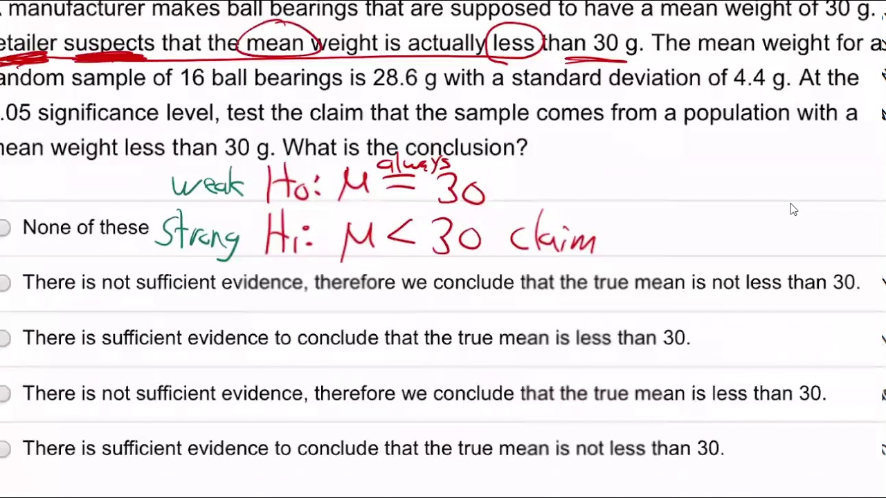 m11-practice exam 3 - 8