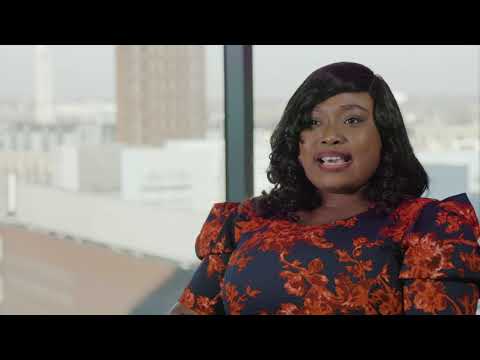 3. What happens when we receive a complaint. Ola Ladipo - Investigator