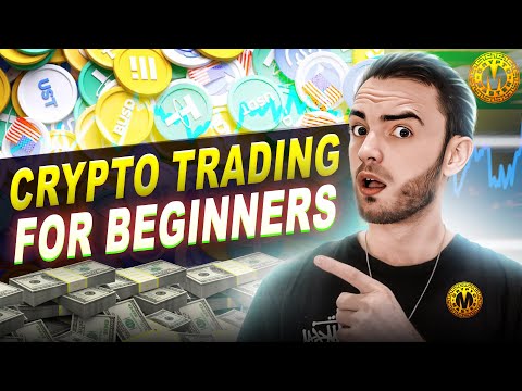 Crypto Trading for Beginners: How to Start and Get Succeeded in Coming Year 🔥Galileo Fx 2025 Review