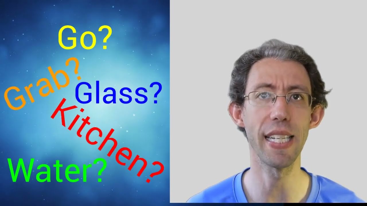 Scratch Challenges Introduction