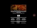 Xicolzyixstudios Flushed Away End Credits Watch HD Mp4 Video Download Free