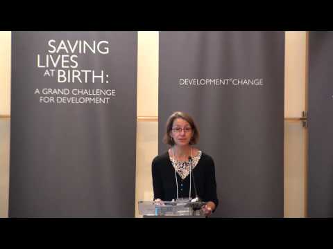 High-Performance, Low-Cost Diagnosis of Neonatal Sepsis at the Point-of-Care