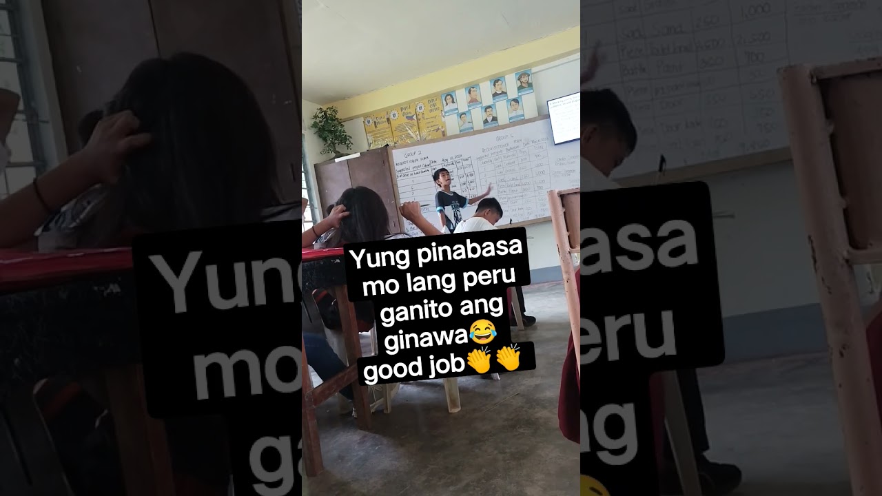 Good job students👏👏 My grade 8 carpentry class