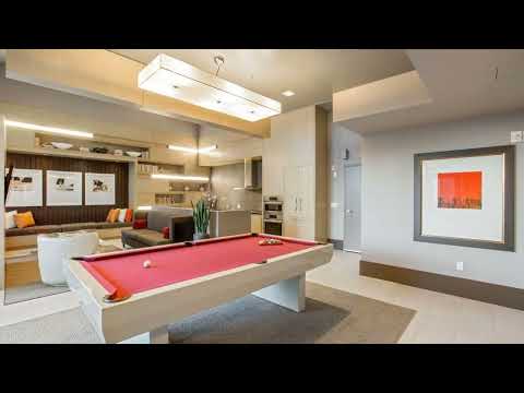 738 Long Bridge Street, Unit 1002, San Francisco, CA 94158