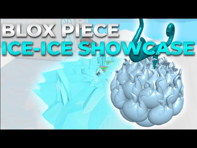 5 best Elemental Blox Fruits in Roblox Blox Fruits