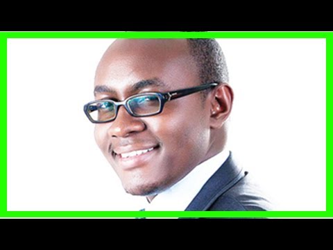 Breaking News | Cross border transfer of data and its limitations
