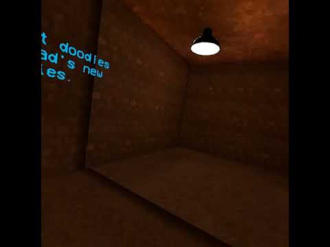 Steam Community :: Video :: Polardread dlc